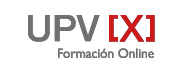 PoliformaT: UPV