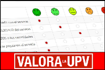 PoliformaT: UPV